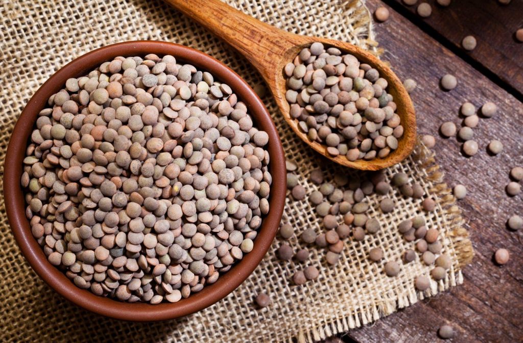 News and Press - Columbia Grain