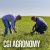 CGI Seed & Agronomy - Columbia Grain