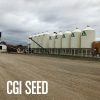 CGI Seed & Agronomy - Columbia Grain