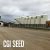 CGI Seed & Agronomy - Columbia Grain